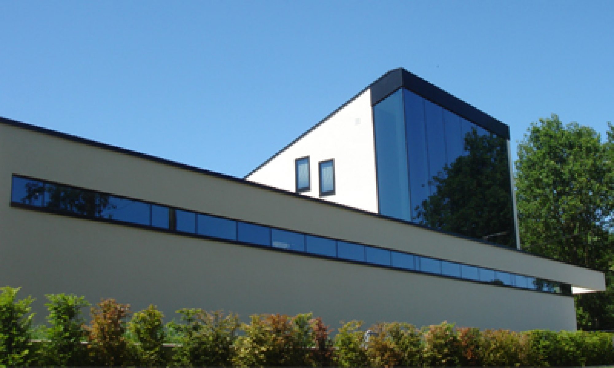 Over Ons – AS Building | afbraakwerken | totaalrenovatie | bouwen